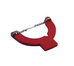 SMELTESIKRING DISNEUTER NPS | Overspenningsvern lavspent | Onninen AS